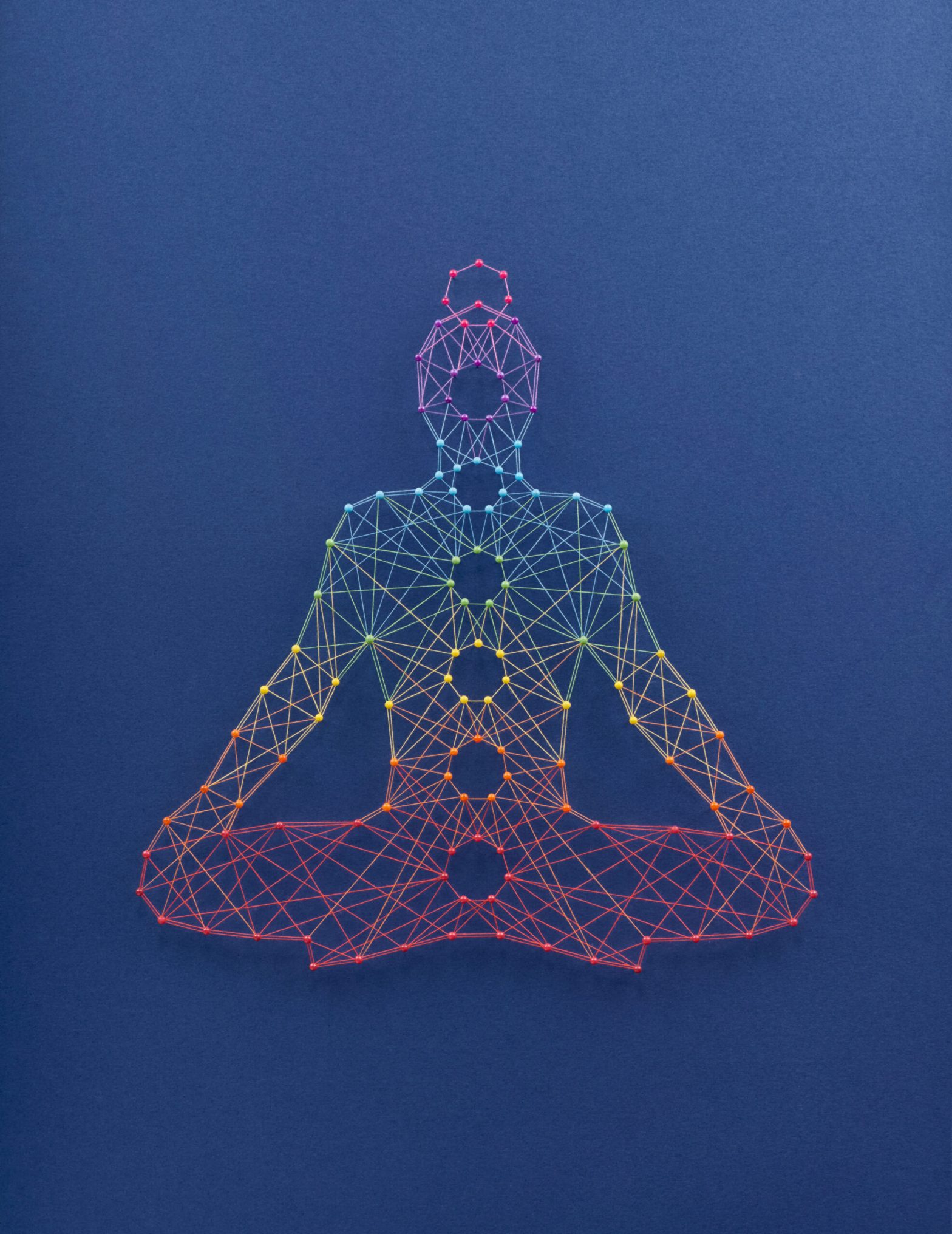 Full Energy Balance - Elemental Balance