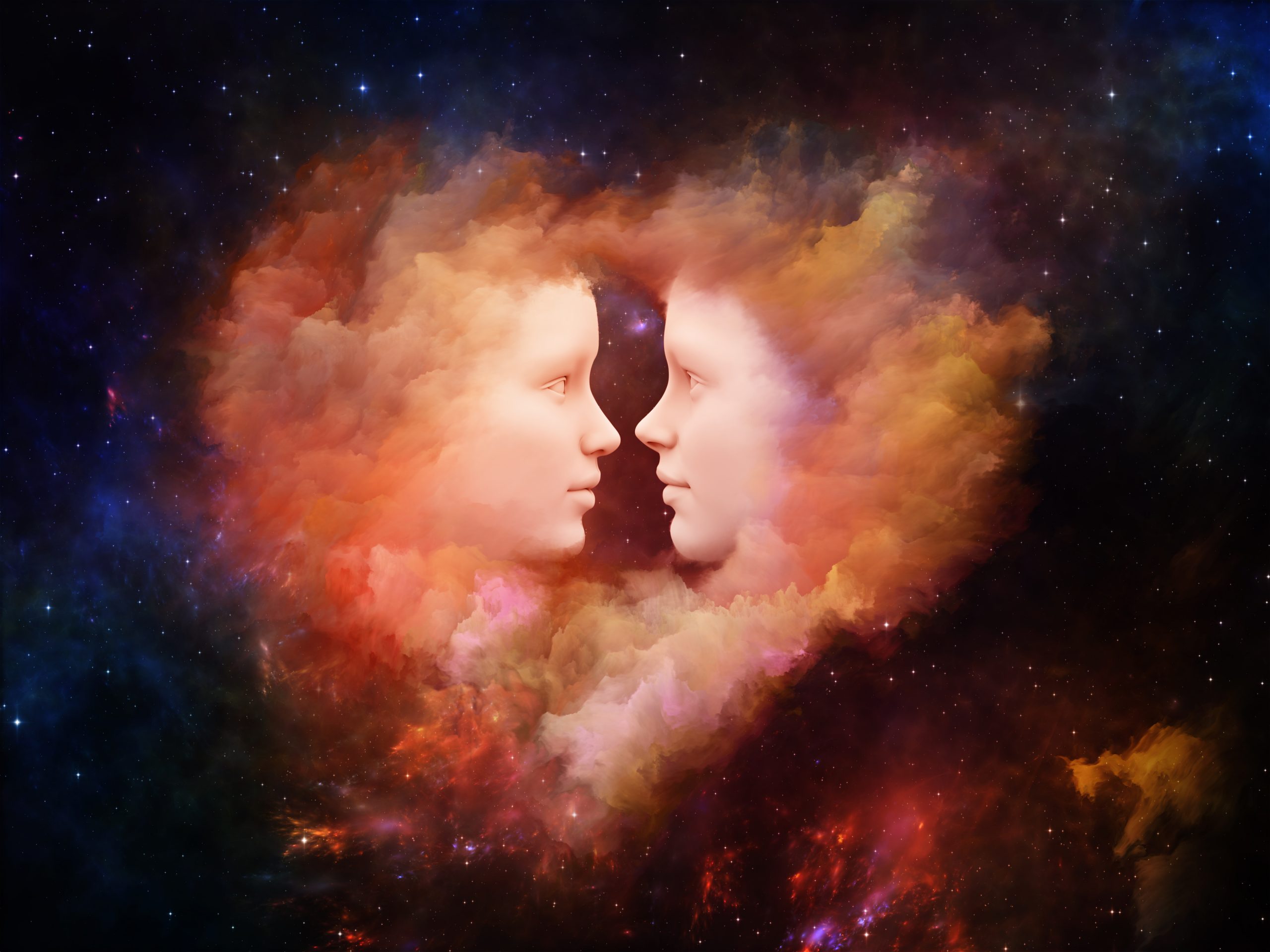 What's New - Elemental Balance